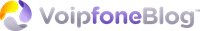 Voipfone Blog – Voip for Residential UK