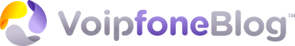Voipfone Blog – Best Voip ISPA UK