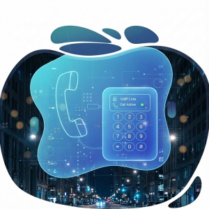Voipfone Blog – Free UK Number – Voip Phone for small Businesses